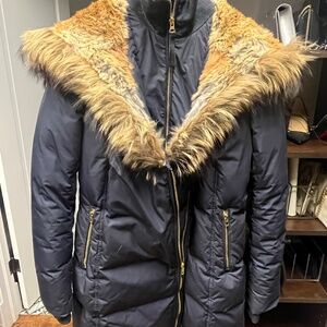 Mackage | Jackets & Coats | Mackage Winter Coat With Full Hoodcollar ...
